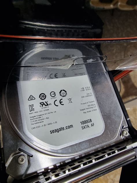 Acer Predator Computers Tech Desktops On Carousell