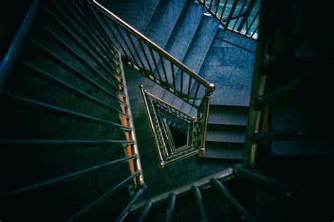 400000 Free Repeat Background And Repeat Images Pixabay