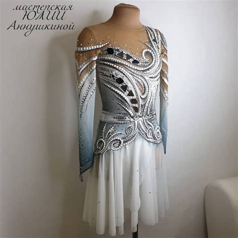 Купальники для худ гимнастики в Instagram «🔴Обязательно к прочтению🔴 Крик души Я не