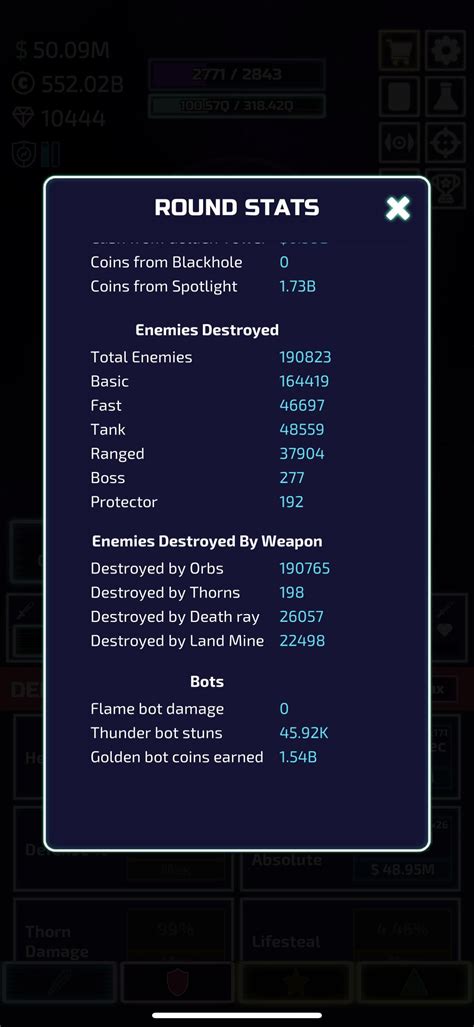 coin math r thetowergame