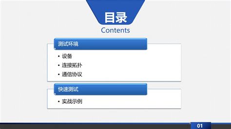 国产自研硬件在环半实物仿真测试工具探讨（三） 知乎