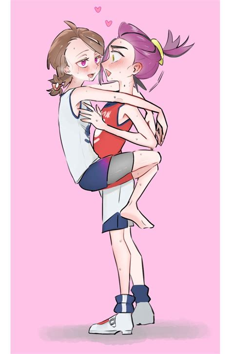 Hama Bebi Juliana Pokemon Kieran Pokemon Creatures Company