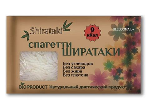 Интернет-магазин здорового питания - Хлеб Дома в Минске