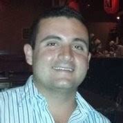 Brandon Young Envoy Systems Linkedin