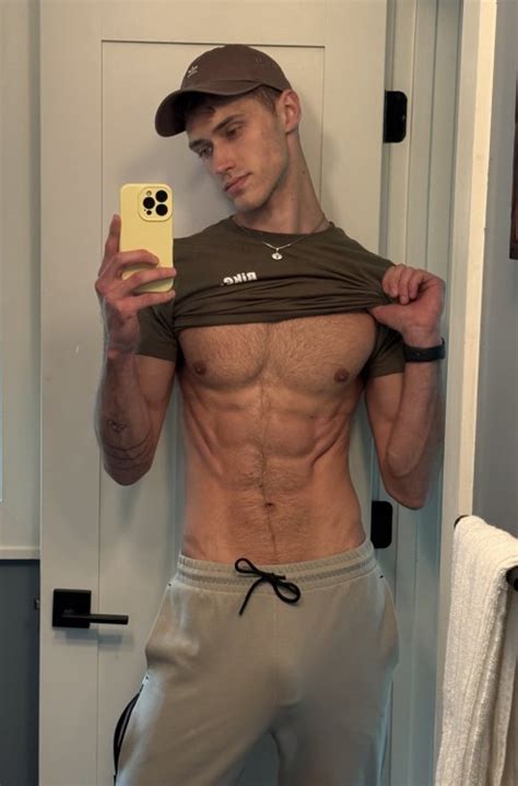 Jacob Dooley On Tumblr