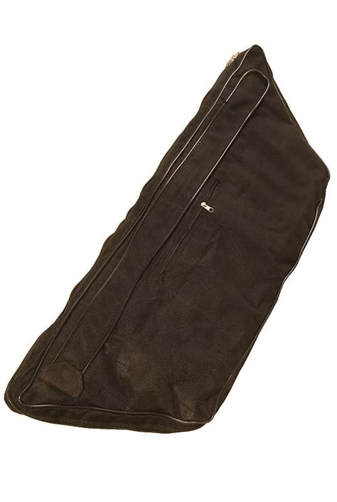 Hammered Dulcimer Cases At Mike Friddle Blog