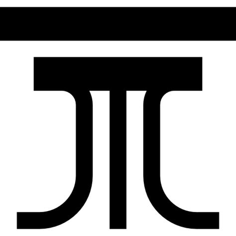 Página 36 Imágenes De Simbolo Romano Descarga Gratuita En Freepik