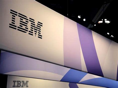 Ibm To Harness Indias Potential For Artificial Intelligence The Hindu Businessline
