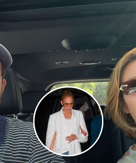 Million Dollar Listings Josh Flagg Couldnt Have Sex In New House Because Of Ghost