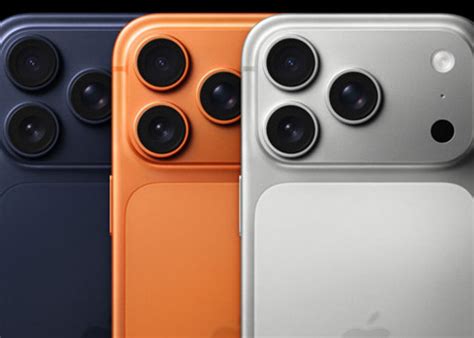 Harga Dan Spesifikasi Nokia X60 Pro 5G Smartphone Premium Terbaru 2025