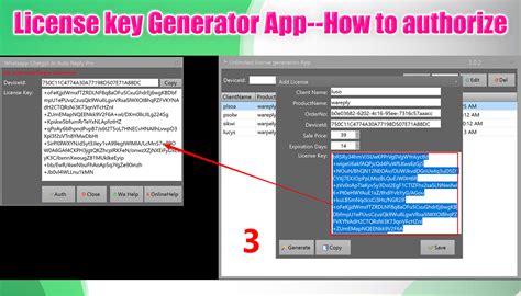 Github Socialmaetpsie Google Map Extract Google Map Business Extractor Pro Is An Advanced