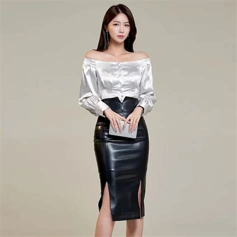 홈 제품 메가 썸머 세일 피드백