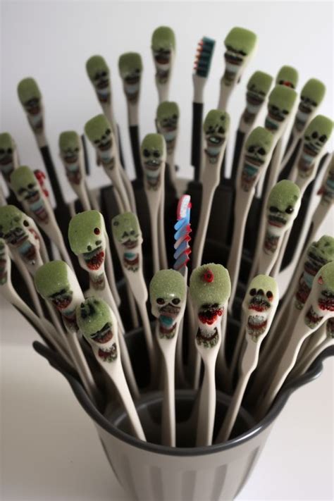 Richard M On Linkedin Botnet Ddos Iot Infosec Cybersecurity Smart Zombies