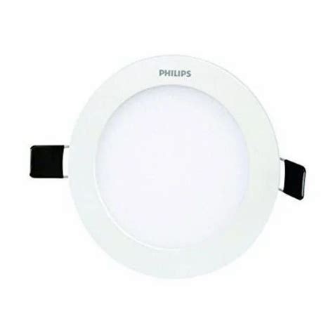 Philips Led Panel Light At Piece Philips Panel Light In Ahmedabad Id