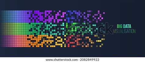 32 883 Square Filter Images Stock Photos Vectors Shutterstock