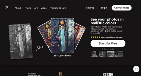 copilotkit 介绍：为 react 应用注入 ai 能力的开源框架