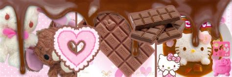 Cute Headers For Twitter