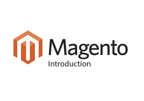 magento qatestlab