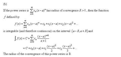 Calculus James Stewart 7e Pdf Abcfactory