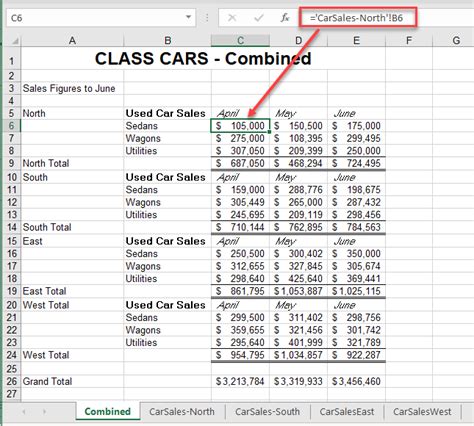 How To Cross Reference In Excel Google Sheets Automate Excel