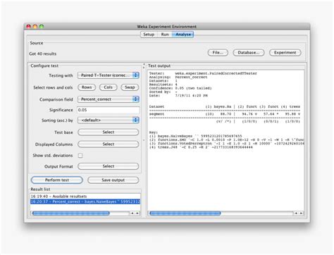 Netlify Dns Configuration HD Png Download Transparent Png Image PNGitem
