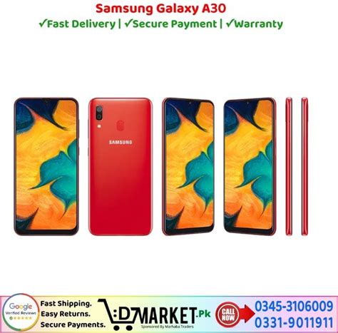 Samsung Galaxy A Gb Gb Exclusive For You