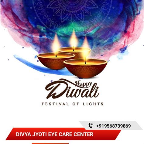 Priyansh Raj On Linkedin Happy Diwali To All Friends