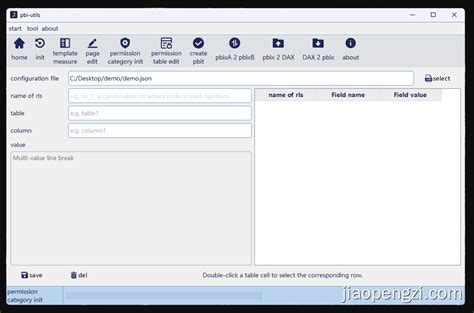 Rls Code For Dynamic Hierarchical Data Microsoft Fabric Community