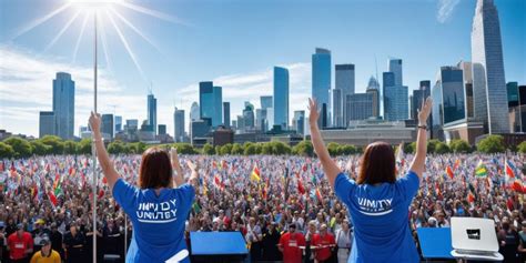 Creating 3d Character Models For Unity A Step By Step Guide