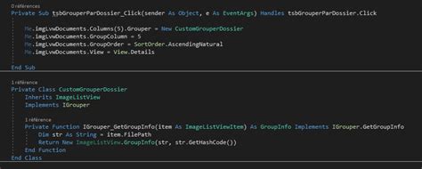 Problem With Group Column Issue Oozcitak Imagelistview GitHub