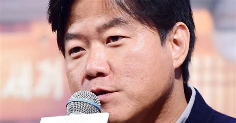 나영석 Pd 새 예능 뭐길래비공개에 높아지는 관심 엑s 이슈