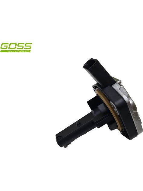 Buy Goss Oil Level Sensor Ls137 Online Rolan Australia