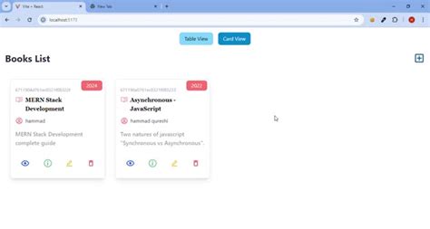 muhammad hammad qureshi on linkedin mernstack api learningjourney