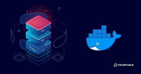 How To Create Docker On Linux Server Step By Step Setup And Configuration
