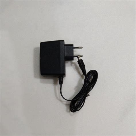 Jual Adaptor 12v 2a Shopee Indonesia