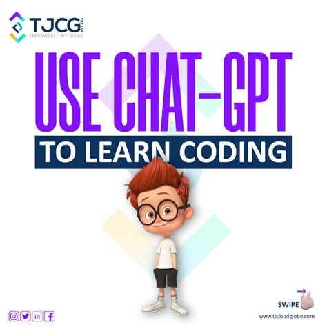 Tjcg Pvt Ltd Tj Cloud Globe Pvt Ltd On Linkedin Programming