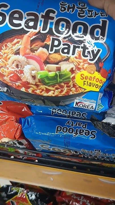 😍😍 Like Share Subscribe Trending Viral Shorts Short Shortfeed Shortsviral Shortfeed