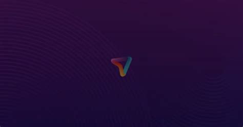 [video] Tesseract Learning On Linkedin Videobasedlearning Podcast Mindsunboxed