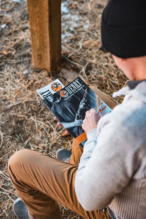 In A World Where Most Promotional Messages Flash By In Pixels Tangible