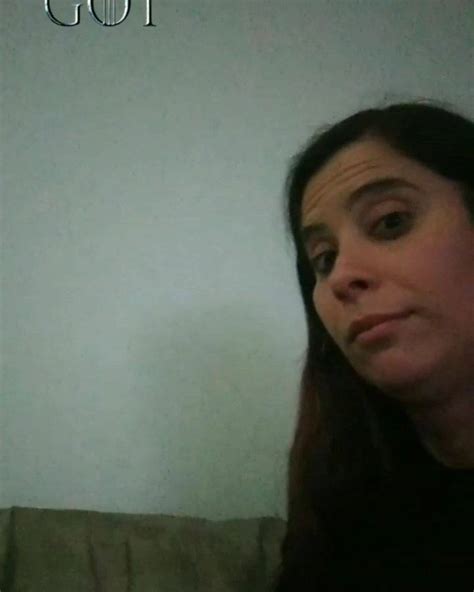 Jay Nerd Home Facebook