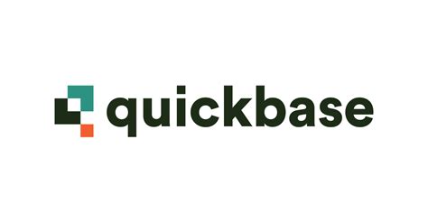 Quickbase Strengthens Data Security With Certifications By Csa Star And The State Of Texas