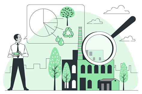 Why Investing In Good Data Is The Key To Tackling Greenwashing In 2023
