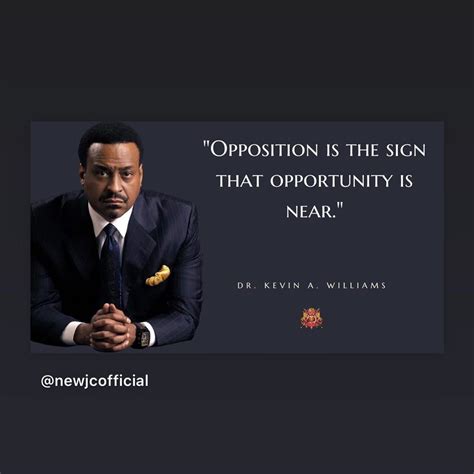 Dr Dwayne C Perry Marriage Loveyou Unity Oneflesh Kingdom Anointing Realtor