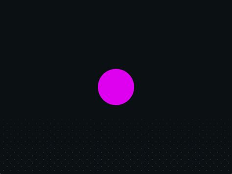 Official Motion Examples React Js And Vue Animations