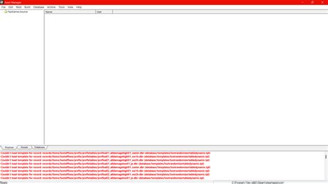 Mod Nydiamar 615 By Tifalockhart Modding Projects Crate Entertainment Forum