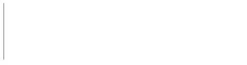 Html Waveform In Javascript Stack Overflow