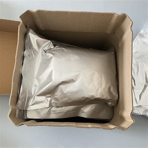 Pybop Cas 128625 52 5 Bop Reagent Supplier Chemical Manufacturer