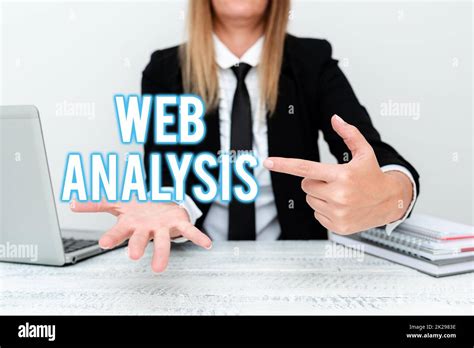 Conceptual Caption Web Analysis Word For Web Analysis Explaining Conceptual Caption Web Analysis Word For Web Analysis Explaining