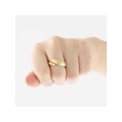 Fortnite Peely Model Ring