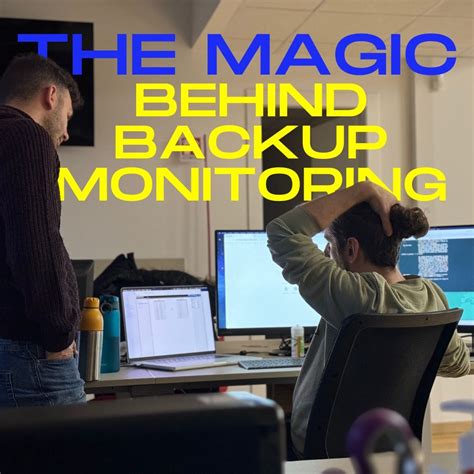 Yoctoit On Linkedin Backup Perseverance Informationsecurity